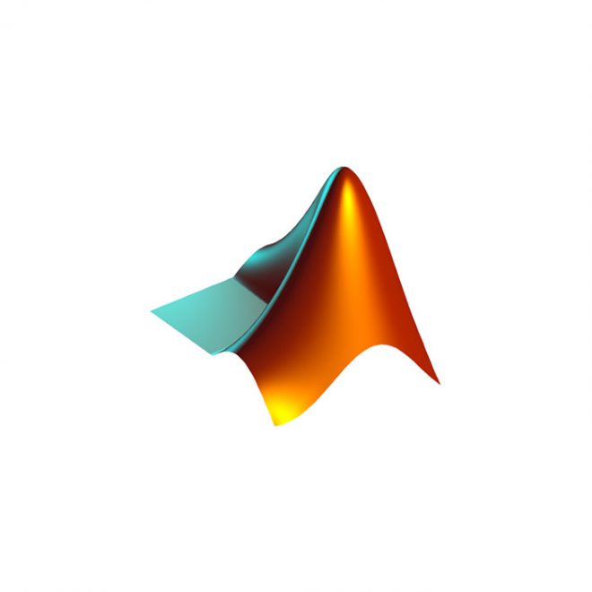 Qualisys Track Manager QTM - Software | Qualisys