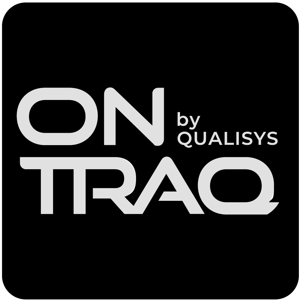 Qualisys - Introducing OnTraq by Qualisys